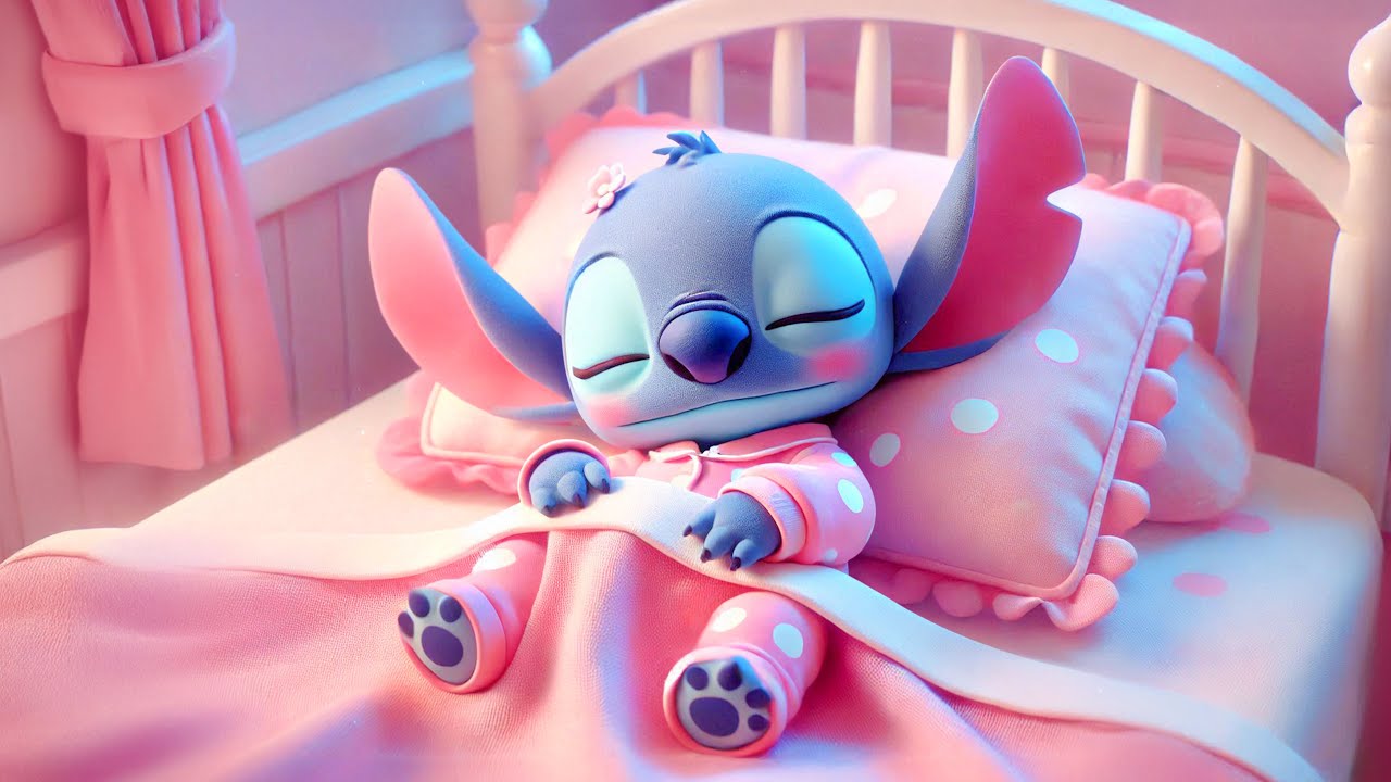 Try Listening For 5 Minutes 亢 Fall Asleep Instantly Healing Of Stress