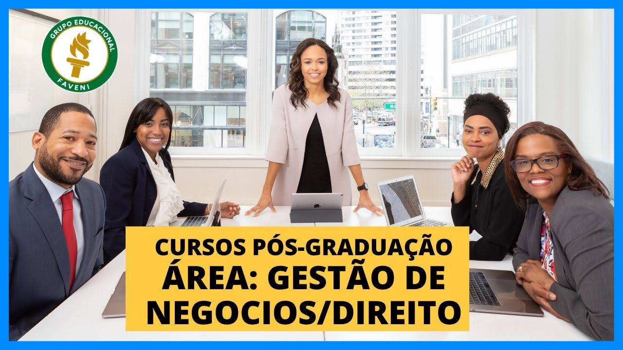 Unifatecie é Reconhecido Pelo Mec Retoedu