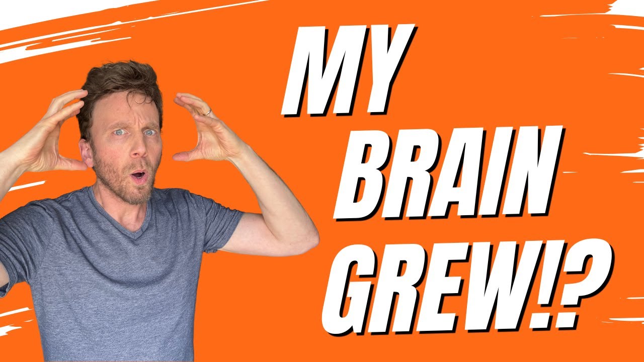 9 Ways Dance Benefits Your Brain Youtube