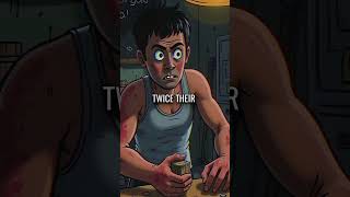 The Demon Core How One Plutonium Sphere Killed Two Atomic Bomb ...