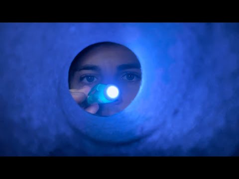 Testing You Asmr рџ ђ Youtube