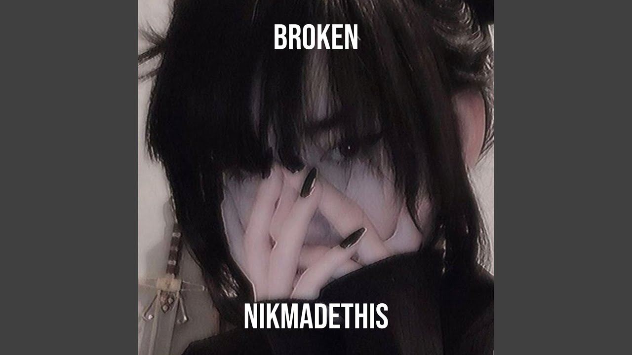 Broken Youtube Music