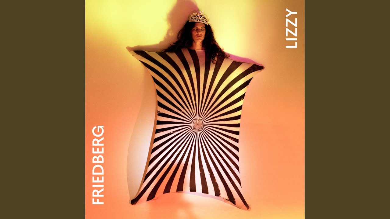 Lizzy Youtube Music