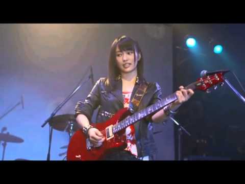Akb 1 149 山本彩 Confession Youtube