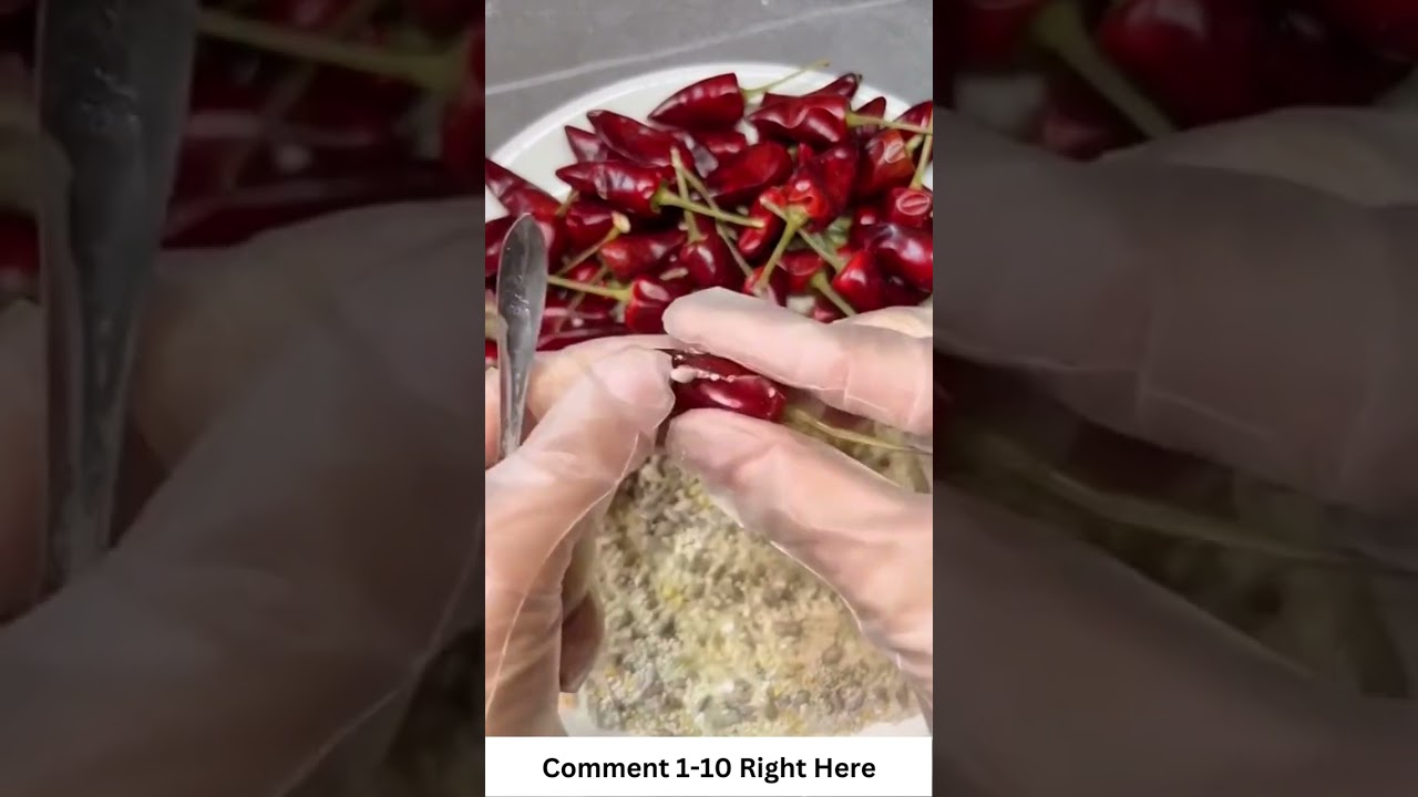 Cooking Videos Recipes Youtube
