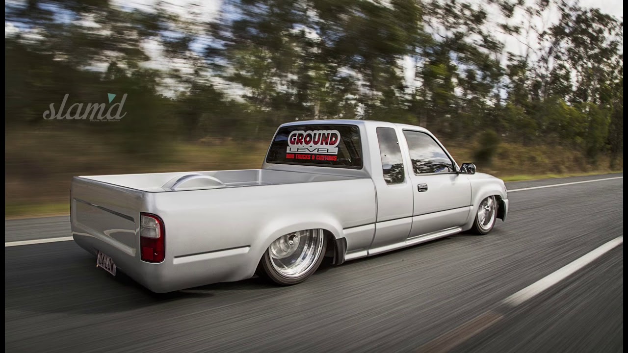 Flex Eq Youtube