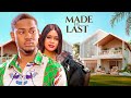 Made To Last Clinton Joshua Chioma Nwaoha Nigerian Movie Nolly9jatv Mp3 ...