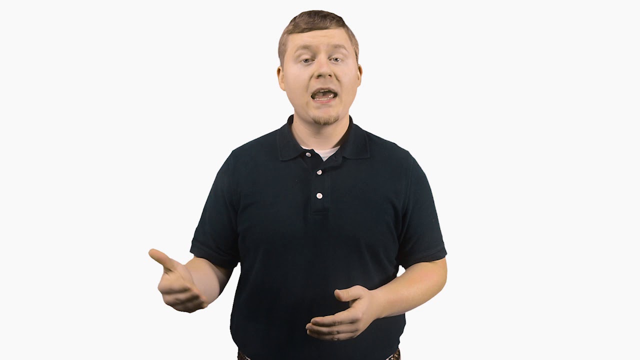 Teaching Language Systems Youtube