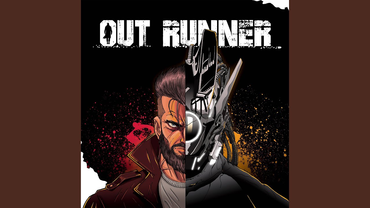 Encounter Youtube Music