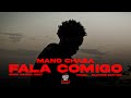 Mano Chaba Mp3 Music & Mp4 video downloads