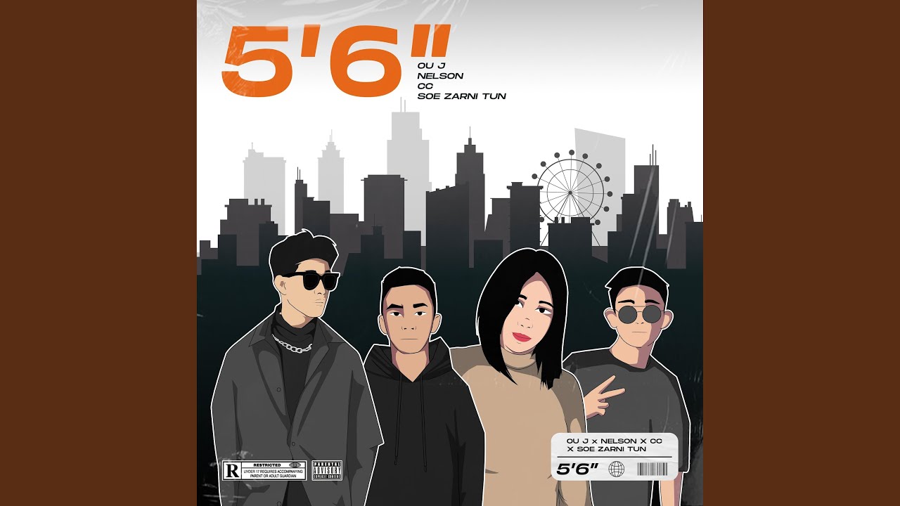 5 6 Extended Youtube Music