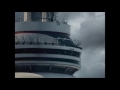 Drake Redemption Young Money Entertainment Mp3 Music & Mp4 video downloads