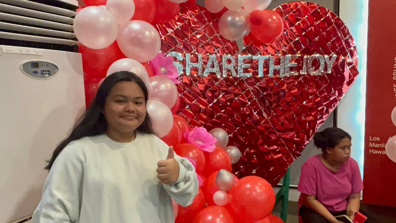 Tutorial 102 Youtube