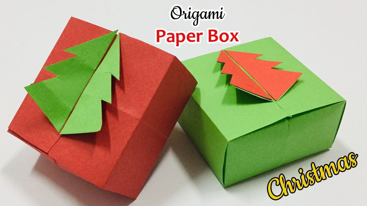 Origami Presents Ideas Bookmark Set 30 Origami Different Types