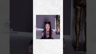 Bella Taunt Moneyboy Chang Mp3 Music & Mp4 video downloads