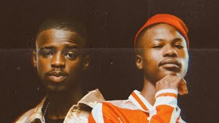 Jappino Episode One 100 Production Mix By Nkulee 501 Djy Vino Djy Vino ...