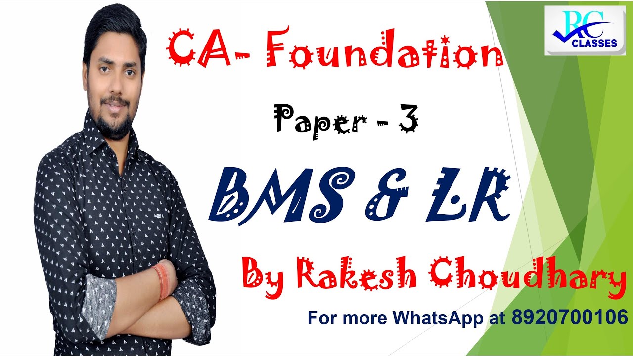 Ratio Proportion Youtube