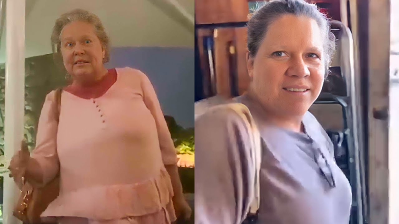 Enititled Karens Who Got Humiliated 3 Youtube