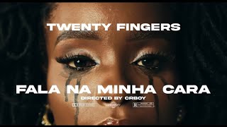 Download MP3 Twenty Fingers - Rivais [Official Music Video] Free