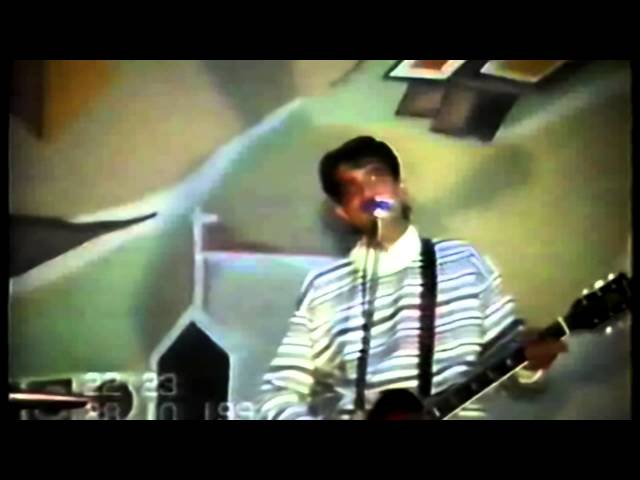 FRATII PESTE-LUNA INDRAGOSTITILOR- IN URMA CU 20 DE ANI SPECTACOL ...