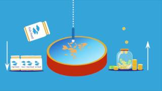 Nilebot Water Quality Monitoring System For Aquaculture Doovi