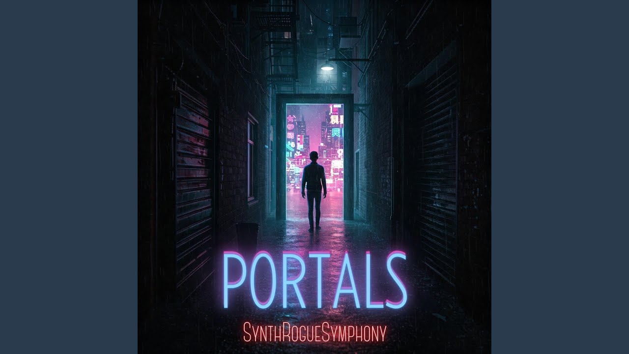 Shadowchasers Youtube