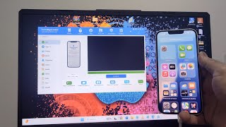 Activation Bypass Ios 18 3 Free Iphone 14 Icloud Unlock Ios 18 Remove ...