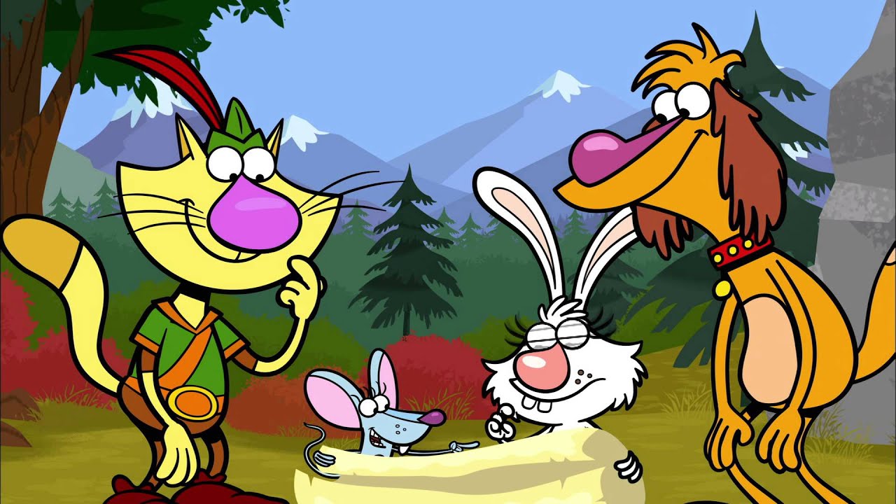 The Treasure Of Bad Dog Bart Pet Sounds Youtube