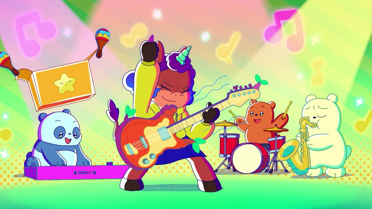 Personnages De Cartoon Network 2024 Cartoon Network 90 S Svg Digital