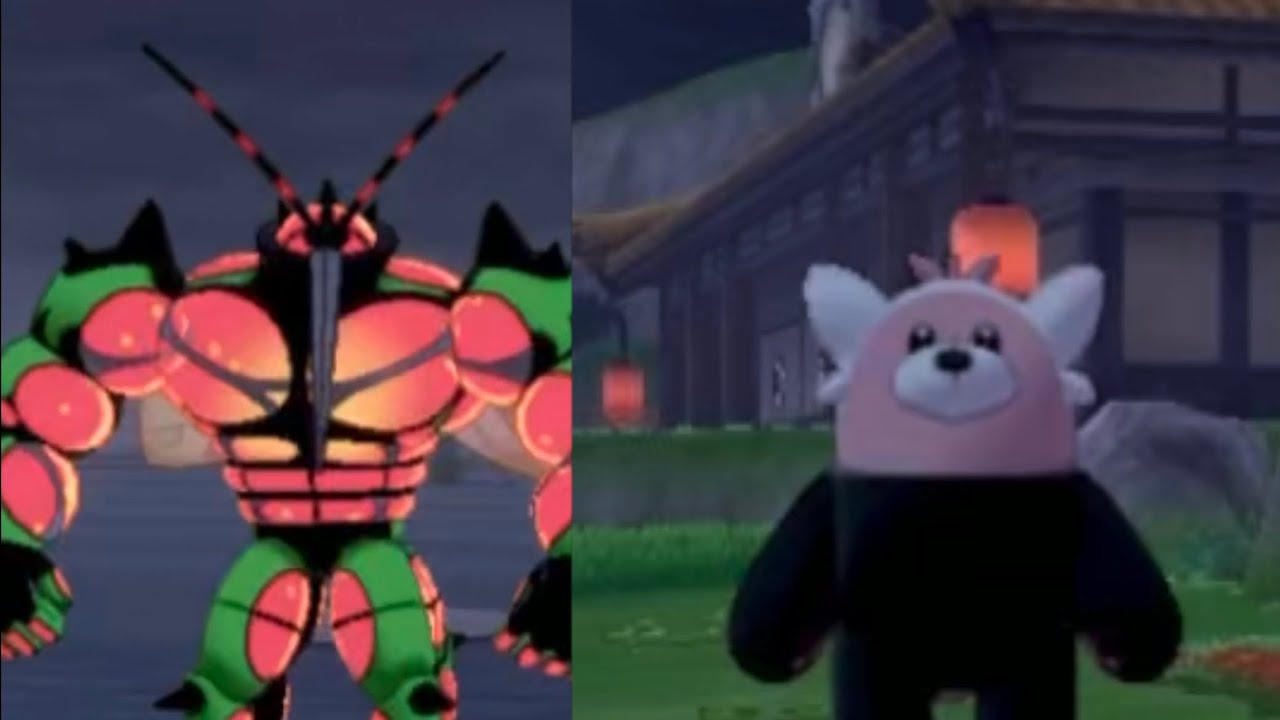 Buzzwole Flex S While Bewear Watches Youtube