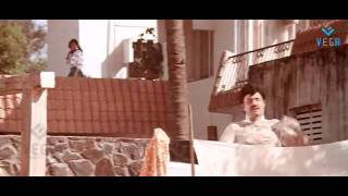 Naari Naari Naduma Murari Nirosha Bala Krishna Comedy Tollywood Mp3 ...