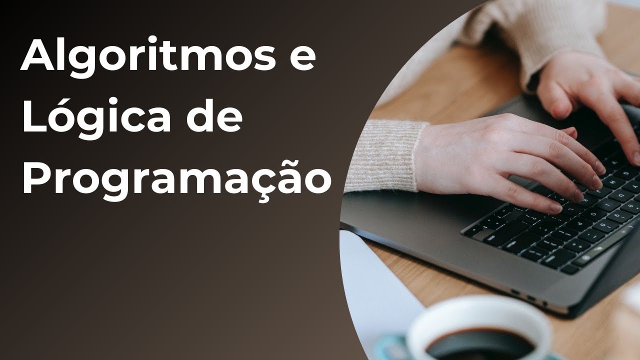 Utilizando Mycompiler Io Youtube