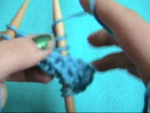 A Complete Cable Part One Youtube
