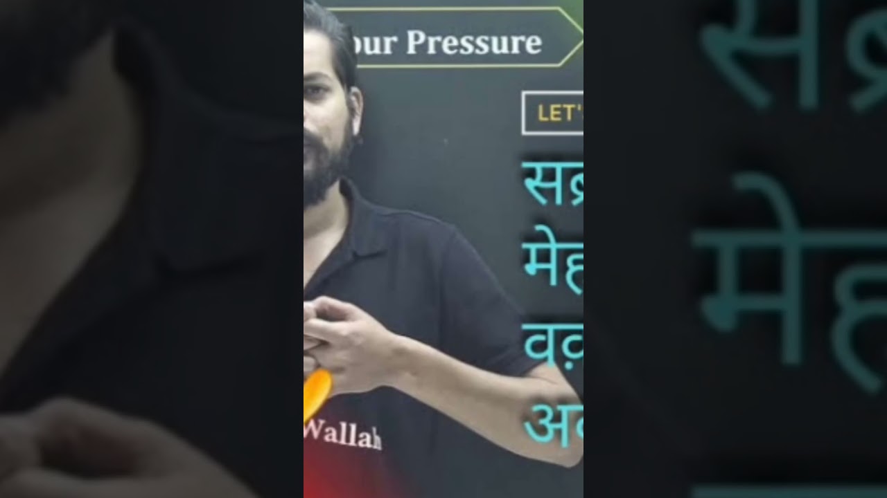 Motivational Quotes Youtube