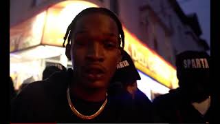 Skeng 23 Official Audio Kad 43 Mp3 Music & Mp4 video downloads