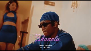 Download MP3 Blissbouy - Tshunela ft. Life Enhle (Official Music Video ...