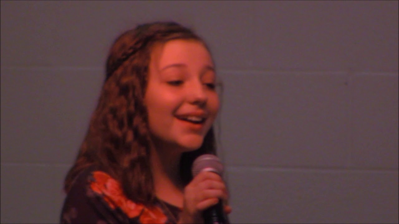 Gcis Talent Show 2019 Youtube