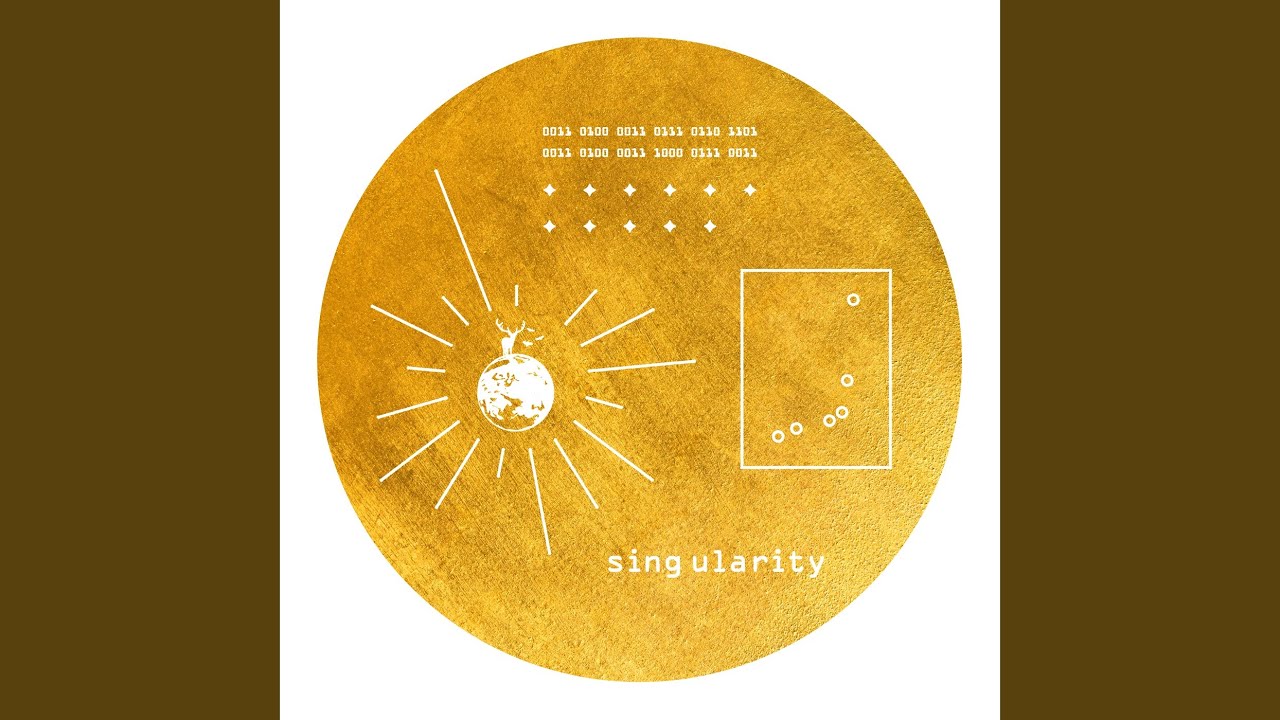 Dignity Youtube Music