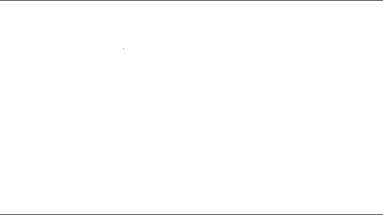 Pure White Screen 4hrs Youtube