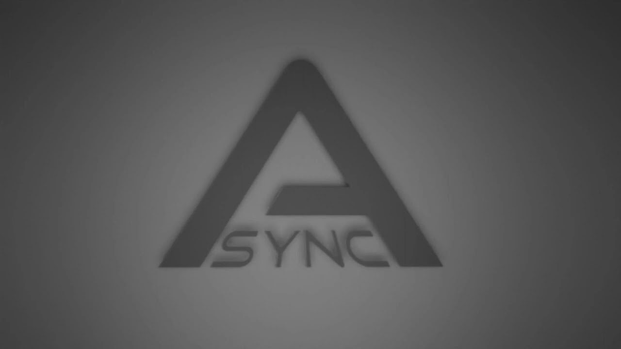 Async The Backrooms Teaser Trailer Youtube