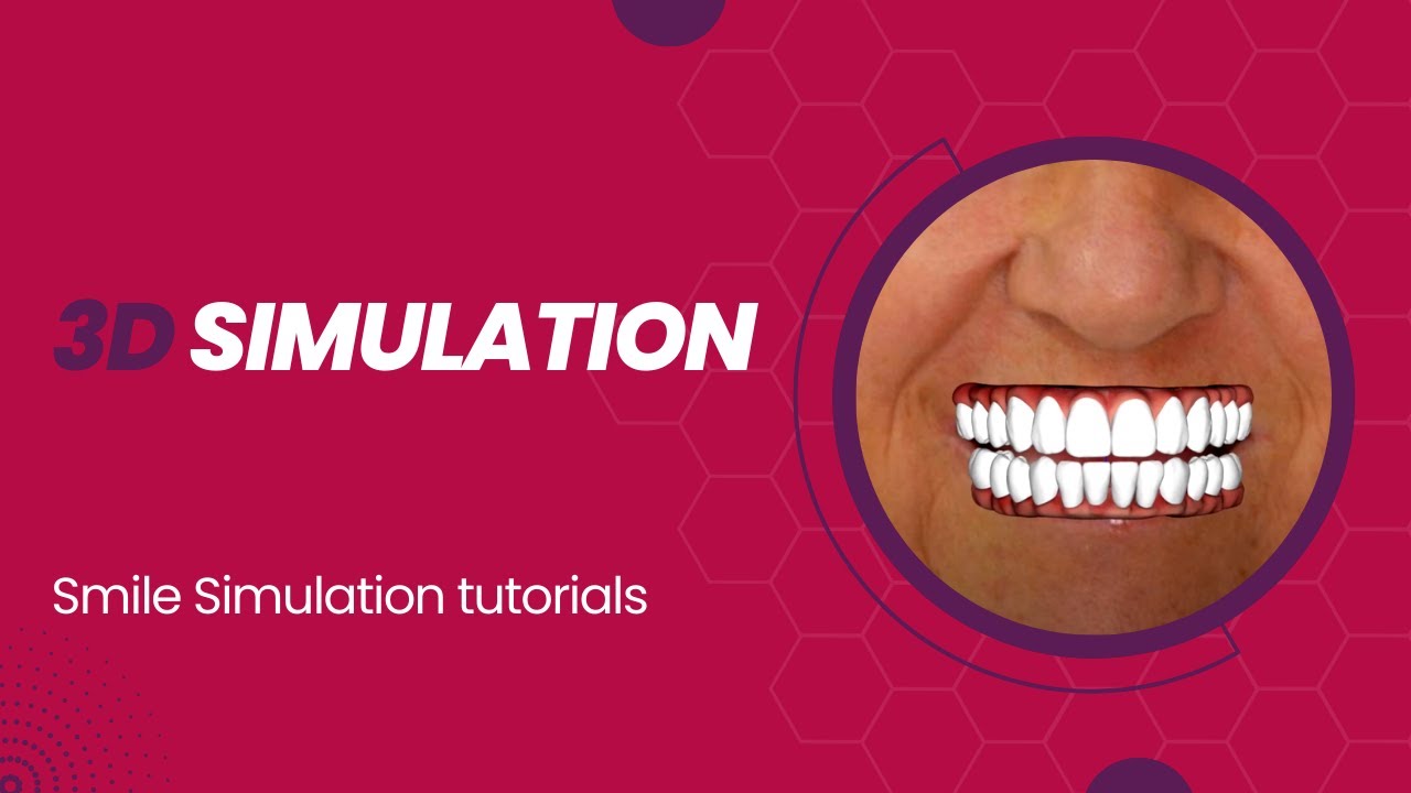 3d Simulation Tutorial Youtube