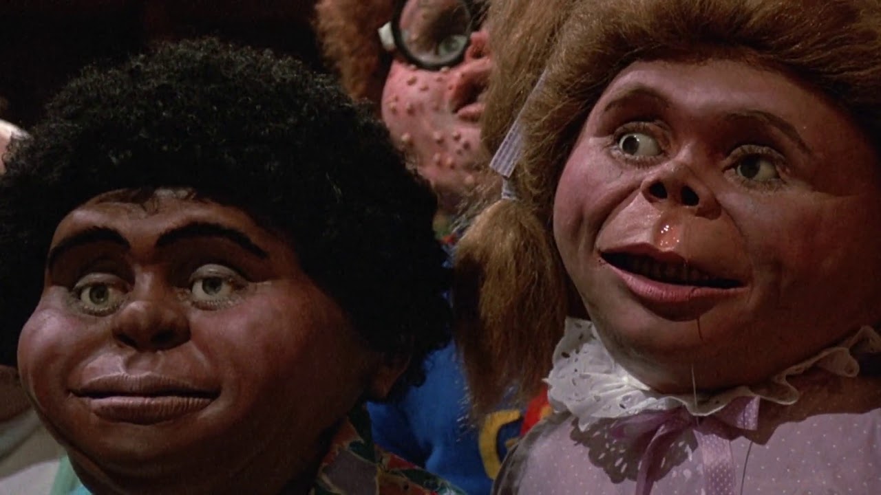 Garbage Pail Kids Winston Edition Youtube