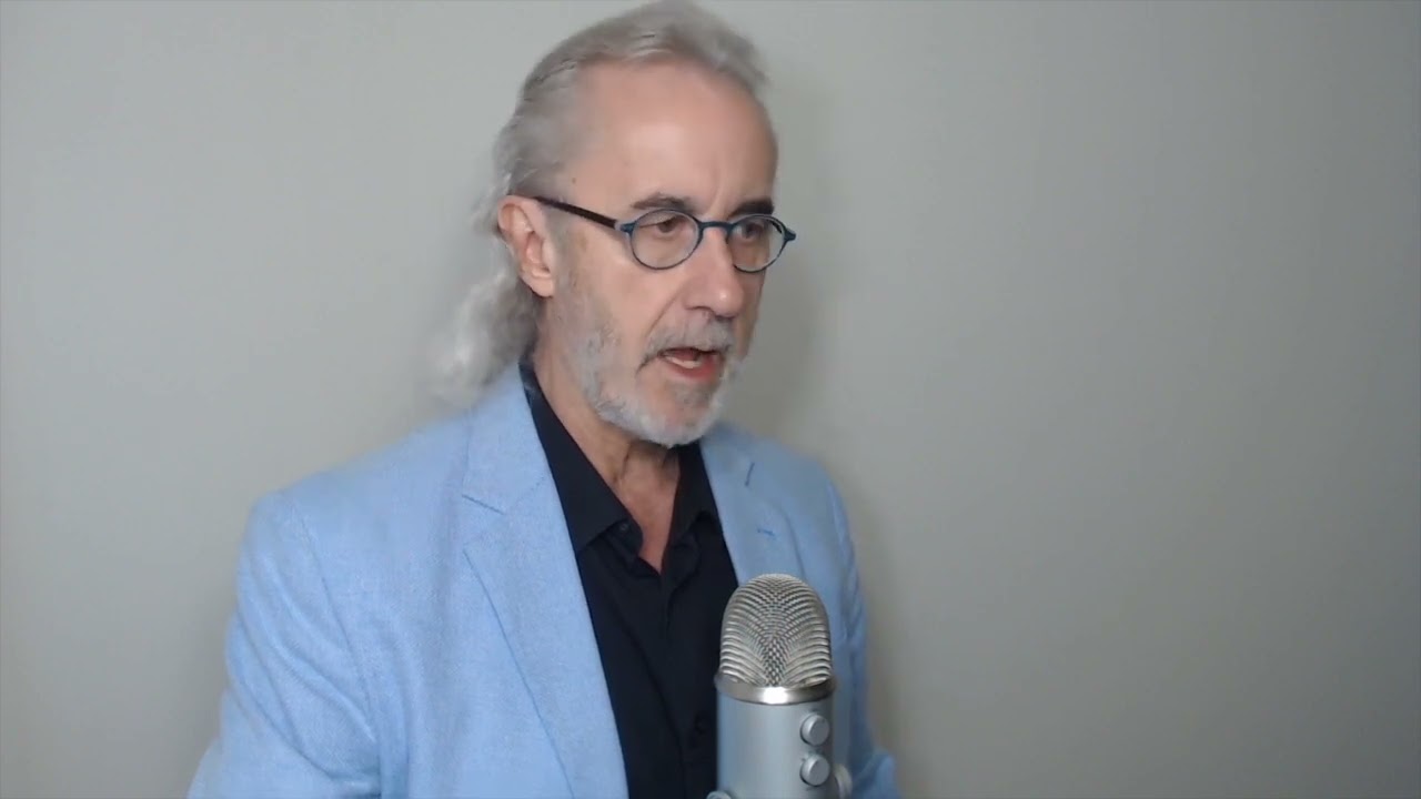 Scripture Verse By Verse Flashback Revelation 19 14 20 10