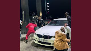 Download MP3 Shiwelele Free