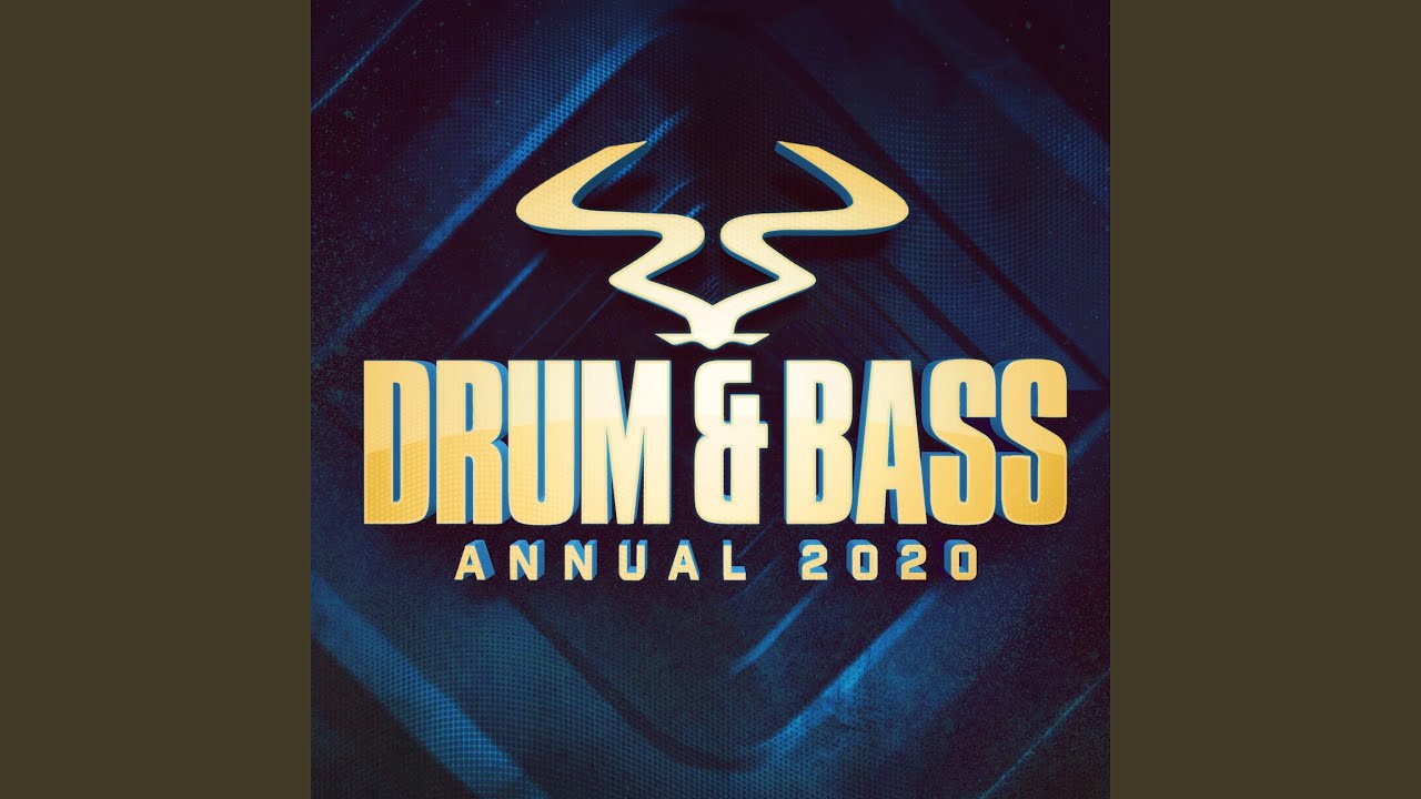 Renaissance Youtube Music