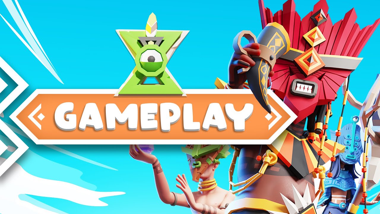 Zeeverse Gameplay Showcase Youtube