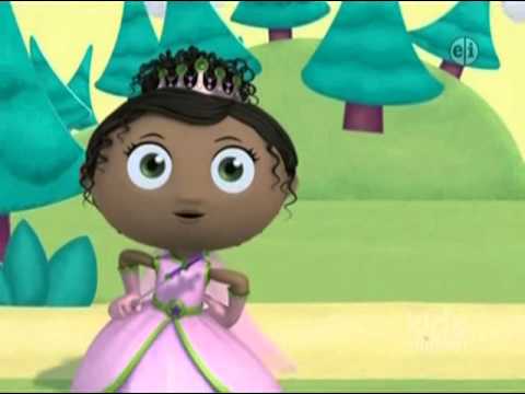 Princes Spell Raft Youtube