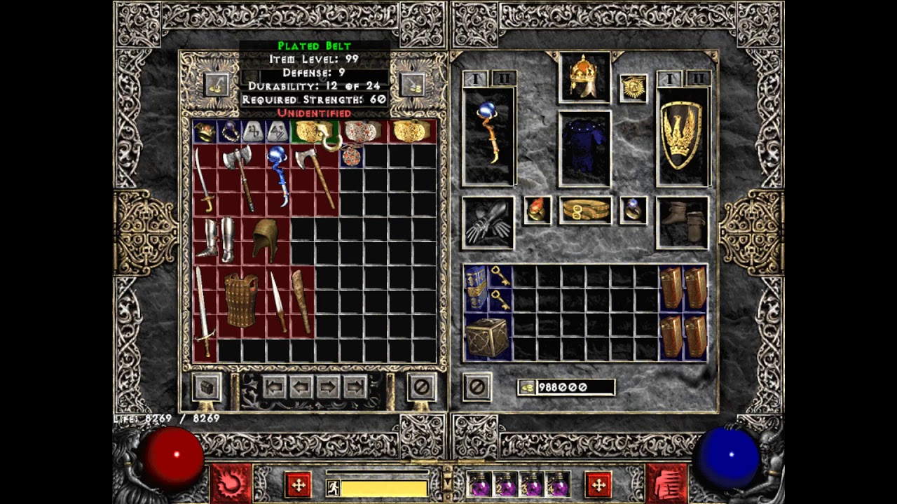Diablo 2 Cd Key Generator Lod Drivesno