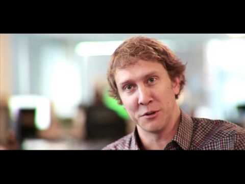 Mapmyfitness Objectrocket Youtube