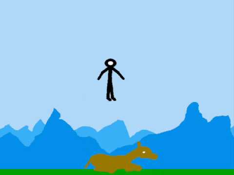 Funny Stick Figure Animations Stick Figure Animations Know Your Meme